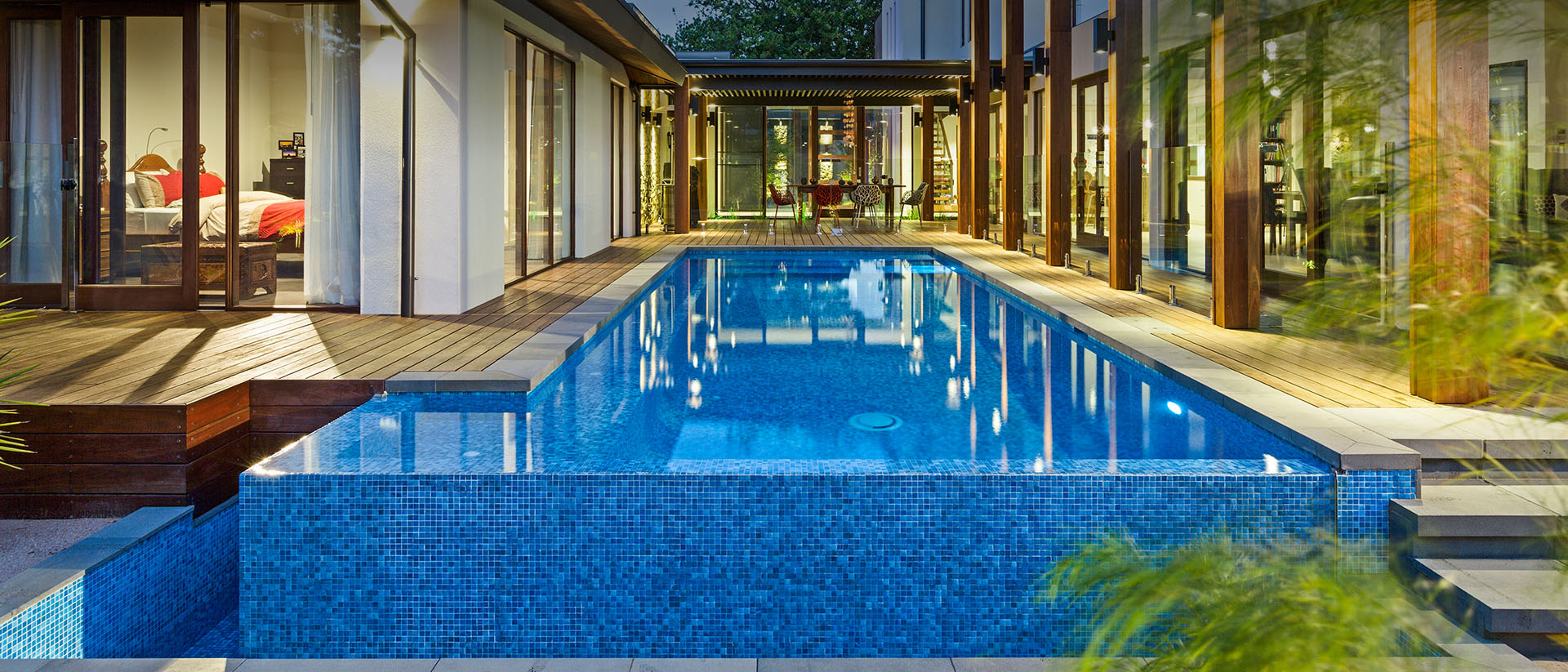 Plunge Pools Cost Melbourne | Best Plunge Pools Cost 2021