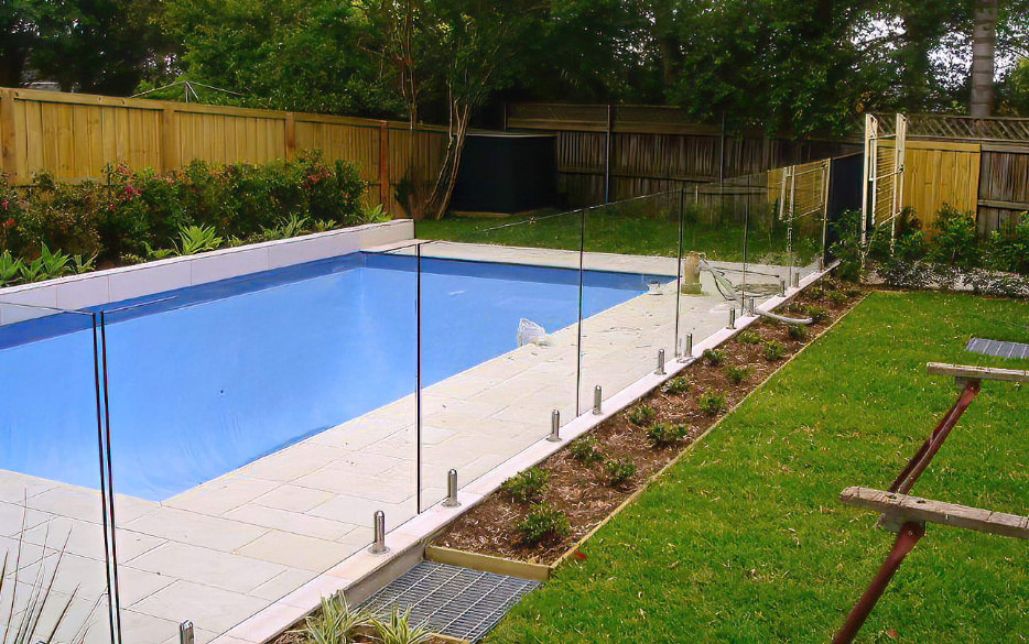 Pool Fencing s Function In Auckland s Accident Prevention